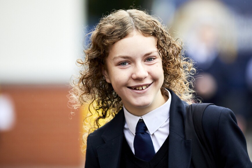 Celebrating Outstanding Exam Results: A Testament to Excellence and ...