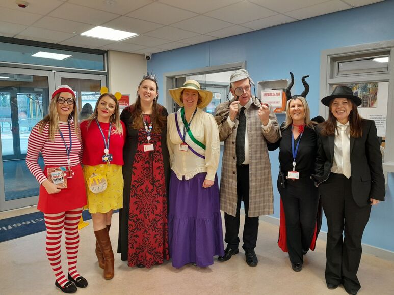 Curriculum Intent - The Macclesfield Academy